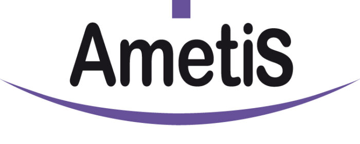 Le GROUPE AMETIS, PROMOTEUR DE LOGEMENTS PARTOUT EN FRANCE - Ametis